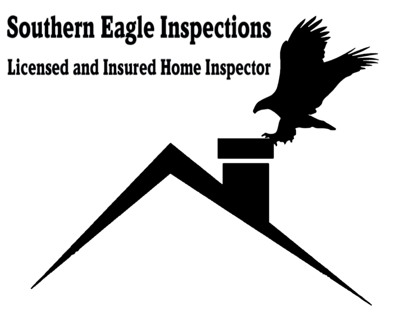 Blog – Southern Eagle Inspections