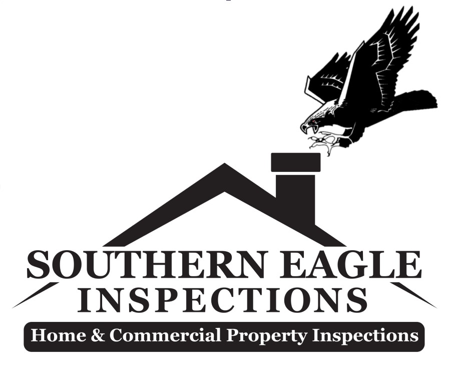 Southern Eagle Inspections - Commercial & Home Inspections